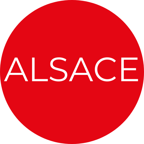 Cap2Fun, parc indoor à Sélestat | Kidiklik