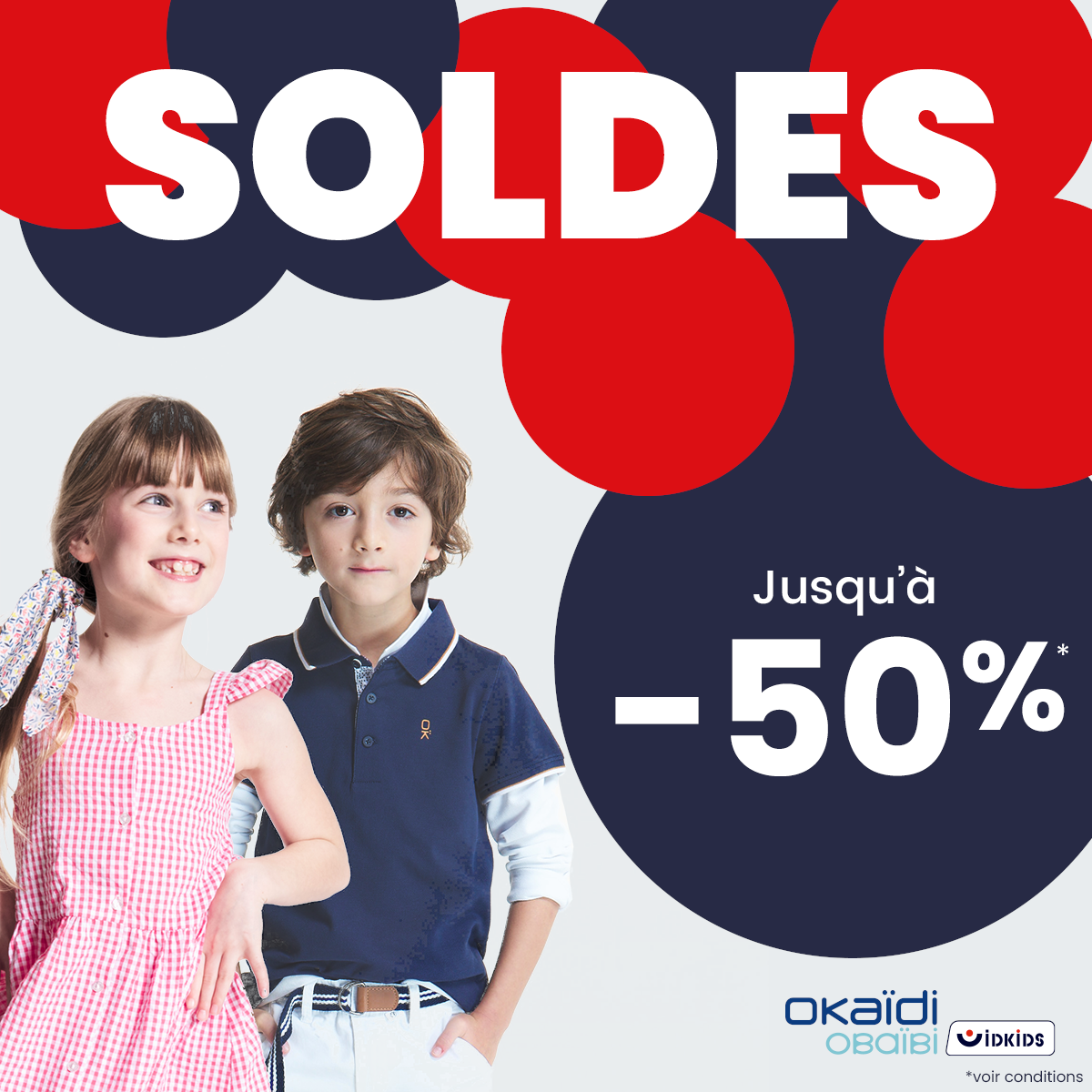 Fun Parc Brumath : activités de plein air terrestre et nautique proche ...