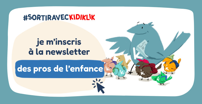 Les meilleures sorties scolaires et périscolaire à faire en Alsace ...