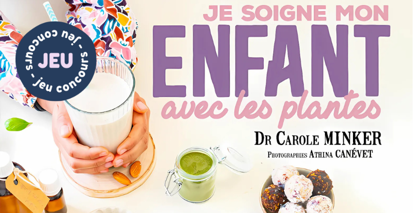 Cap2Fun, salle de jeux indoor à Sélestat | Kidiklik