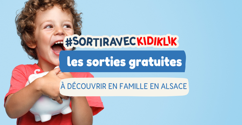 Le top des parcs indoor à faire avec les enfants en Alsace | Kidiklik